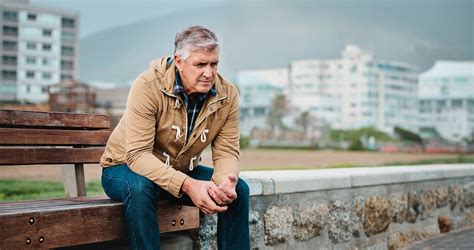 Mental Health Progress Requires Causal Diagnostic Nosology And Scalable