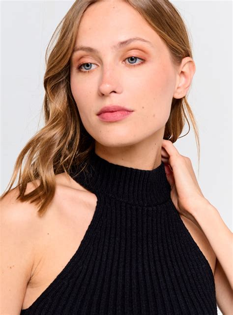 Ripley Chompa Mujer Marquis Saddy