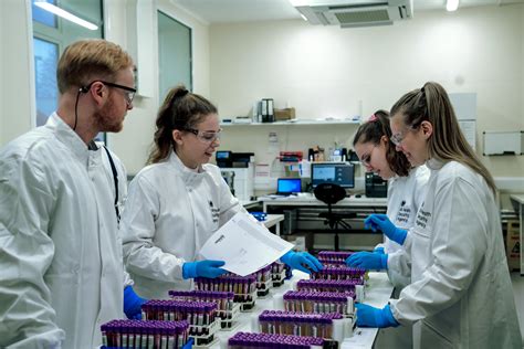 Uk Health Security Agency