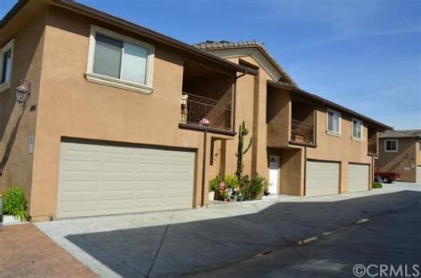 5251 Clara St Cudahy Ca 90201 Mls Pw13219387 Redfin