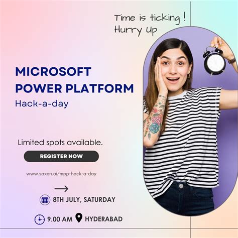 saxon ai on linkedin hackathon codinghackathon hackathons