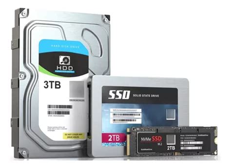 Instalación Y Formateo De Ssd Alpha Store Cuotas Sin Interés