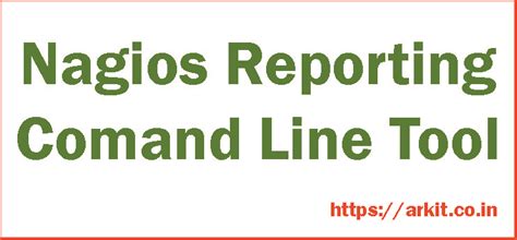 nagiosr consolidated report hosts and services their duration nagios