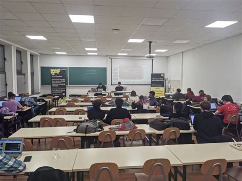 Chainsafe Systems On Linkedin Blockchain Solidity Web3