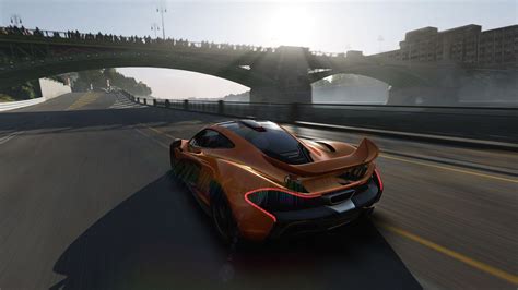 All Ps4 Games Wallpapers Top Free All Ps4 Games Backgrounds
