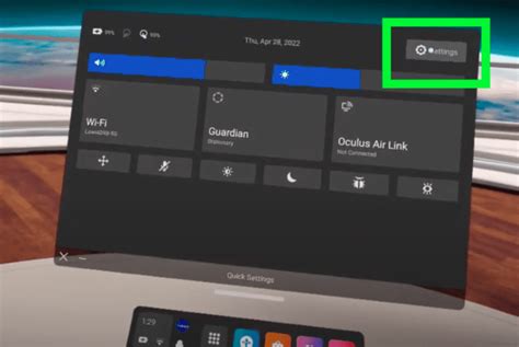 Oculus Meta Quest 2 Wont Turn On Easy Fix