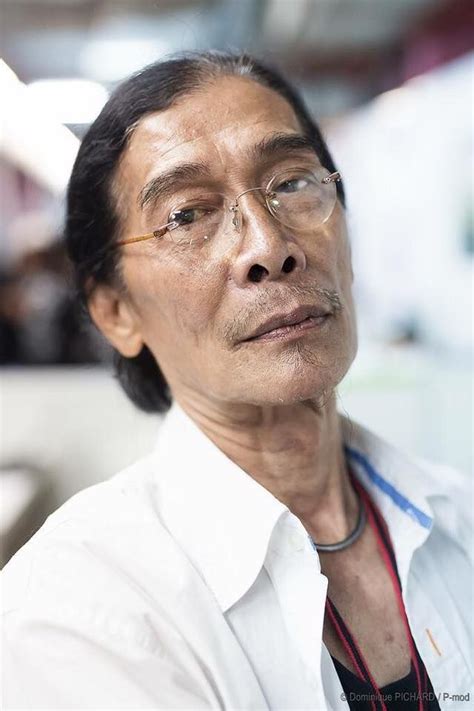 Pictures Of Jimmy Wong