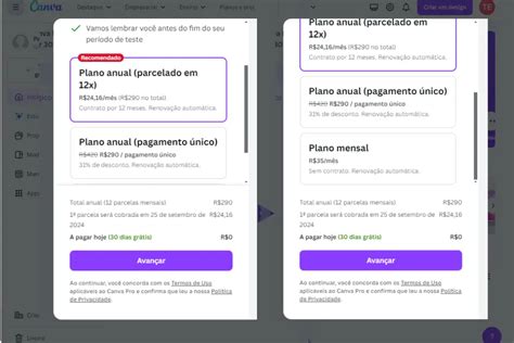 Como Vender Packs Do Canva 9 Dicas Blog Da Paty