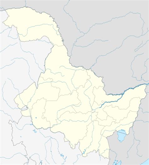 向阳山水库 维基百科，自由的百科全书