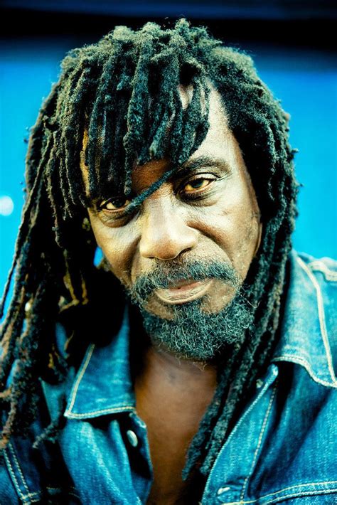 Cornell Campbell Alchetron The Free Social Encyclopedia