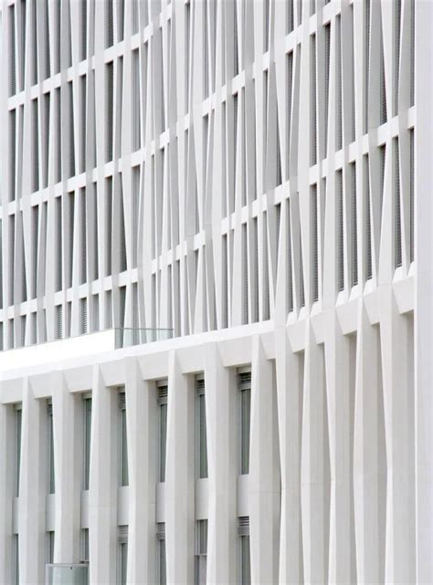 60 Classism Ideas Facade Architecture Facade Facade Design