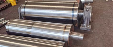 Conveyor Roller Hs Code 843139