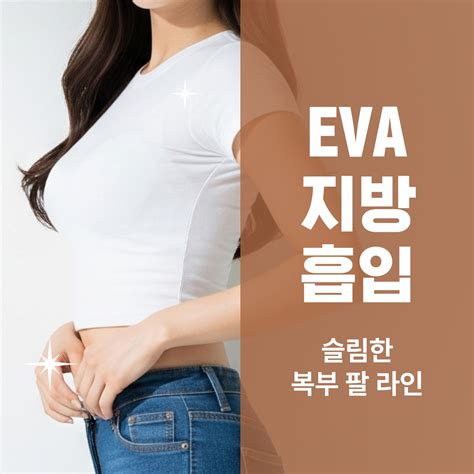 Eva 지방흡입 할인 가격 후기 전후 효과 정보 By 스텔라의원 여신티켓 국내 1등 피부과 성형외과 플랫폼