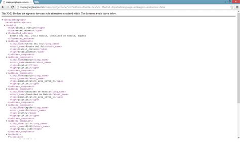 Procesamiento Digital De Im Genes Y M S En Vb Net Java Api Google