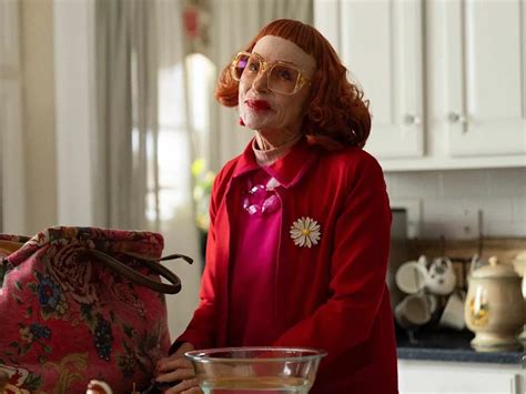 The Most Iconic Horror Movie Villains Of All Time Aol