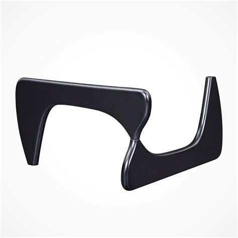 9 Best Noguchi Coffee Table Replica Wenaifurniture