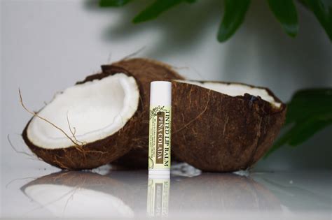 Plum Island Soap Co ® Llc Plum Island Soap Co®