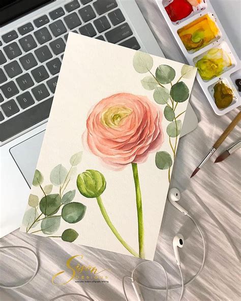 3526 個讚，107 則留言 Instagram 上的 Ⓒshie Sison Sison Designs™︎