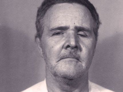 Henry Lee Lucas The Confession Killer