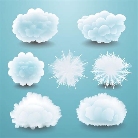 Premium Ai Image Stylish Frames Luxury Designs And Chat Bubble