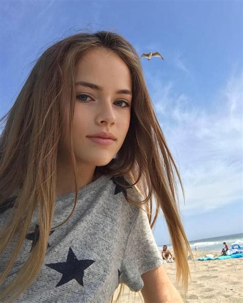 Kristina PimenovaさんはInstagramを利用しています Kristina pimenova World most beautiful girl