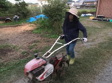 【211106】コロナでの自殺増・・女性に犠牲強いる社会正そう‥赤旗主張：内田信吾―日本共産党善通寺市議会議員