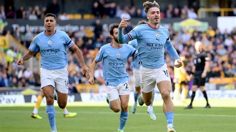 Leicester City Vs Manchester City Match Prediction Khell India