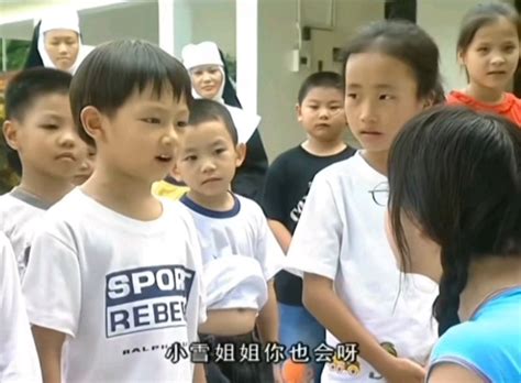 Seventeen Community Posts 原来我从在幼儿园的时候就开始看文俊辉演的剧了😂