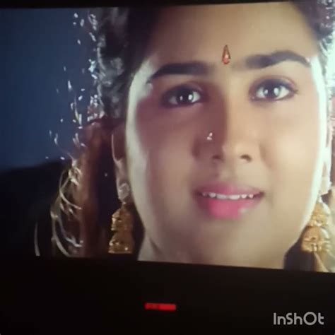 സൂപ്പർ സൂപ്പർ ലാലേട്ടൻ സിനിമ Youtube
