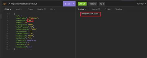GitHub GuiIBMBrazil PROJETO MATRIZ DE DADOS Consumo de API Externa e realização de consultas