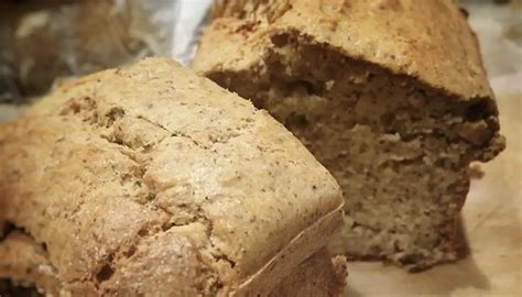 Recette Pain Pal O Hygie Academie