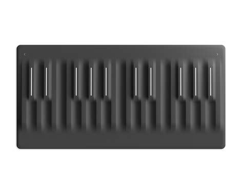 ROLI Seaboard Block