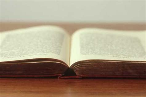 护理统计随笔 科研与统计平台