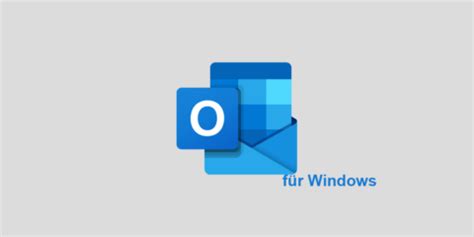 Outlook – Mails exportieren (Windows) – ZIMT Uni Siegen