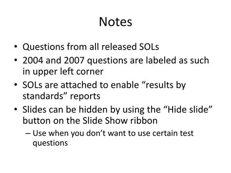 Ppt Patterns Functions And Algebra Powerpoint Presentation Free