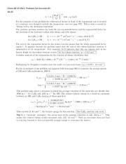 Problem Set Solution 3 Pdf Chem 4B SP 2021 Problem Set Solution 3