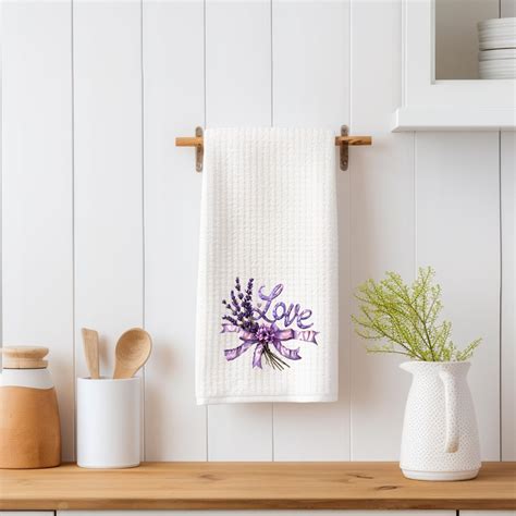 Lavender Love Specialties By Rita