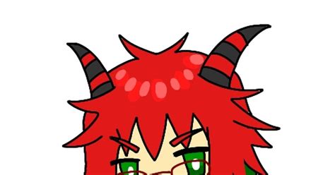 ギリヴ 過去絵リペイント 雛乃のイラスト Pixiv