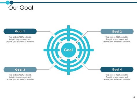 Inter Department Operational Optimization Ppt Powerpoint Presentation Compl