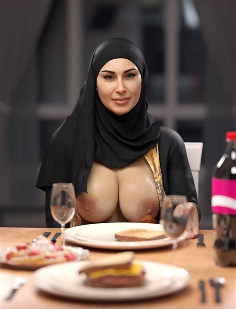 حجاب و عفاف