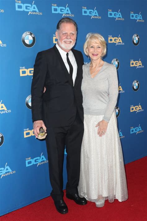 Celebrities Taylor Hackford Birthday 31 December 1944 Santa Barbara