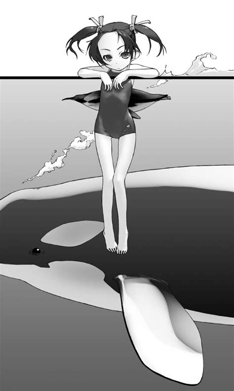 Original Drawn By Cotaartist Danbooru