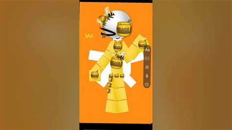 Beebeebeebee🐝🍯🌼 Youtube