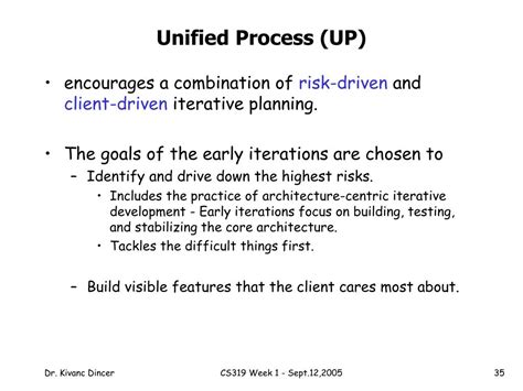 Ppt Chapter 1 Object Oriented Analysis And Design Powerpoint Presentation Id 991632