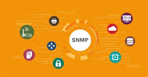 Snmp Là Gì Những Thành Phần Cơ Bản Của Snmp Bkns