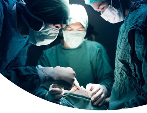Coronary Angiogram Angioplasty Pre Procedure Guide CVSKL
