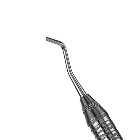 Bone Rasp Rasp