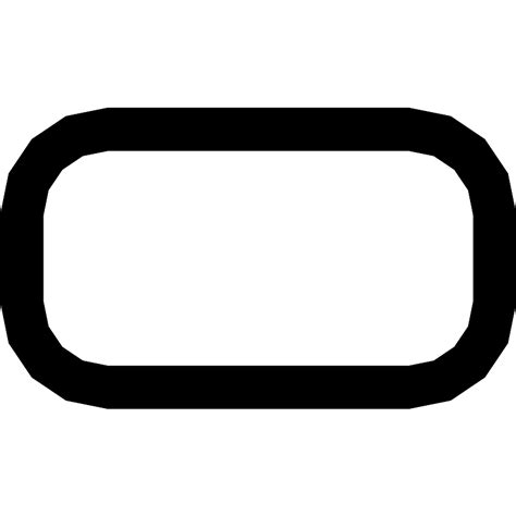 Progress 0 Vector Svg Icon Svg Repo