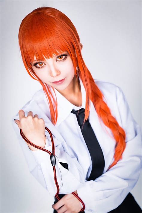 【コスプレ】7の画像・動画 15145件 Twitter美女コスプレ画像検索