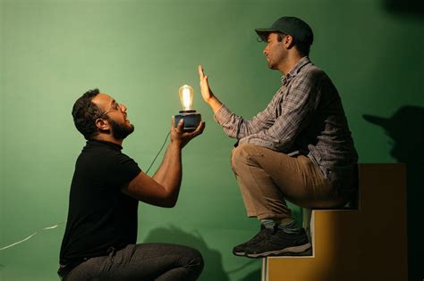 Manager Arrêtez De Dire Je Me Suis Battu Pour Toi